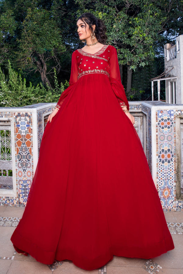 MEHROO – haniandumaimas