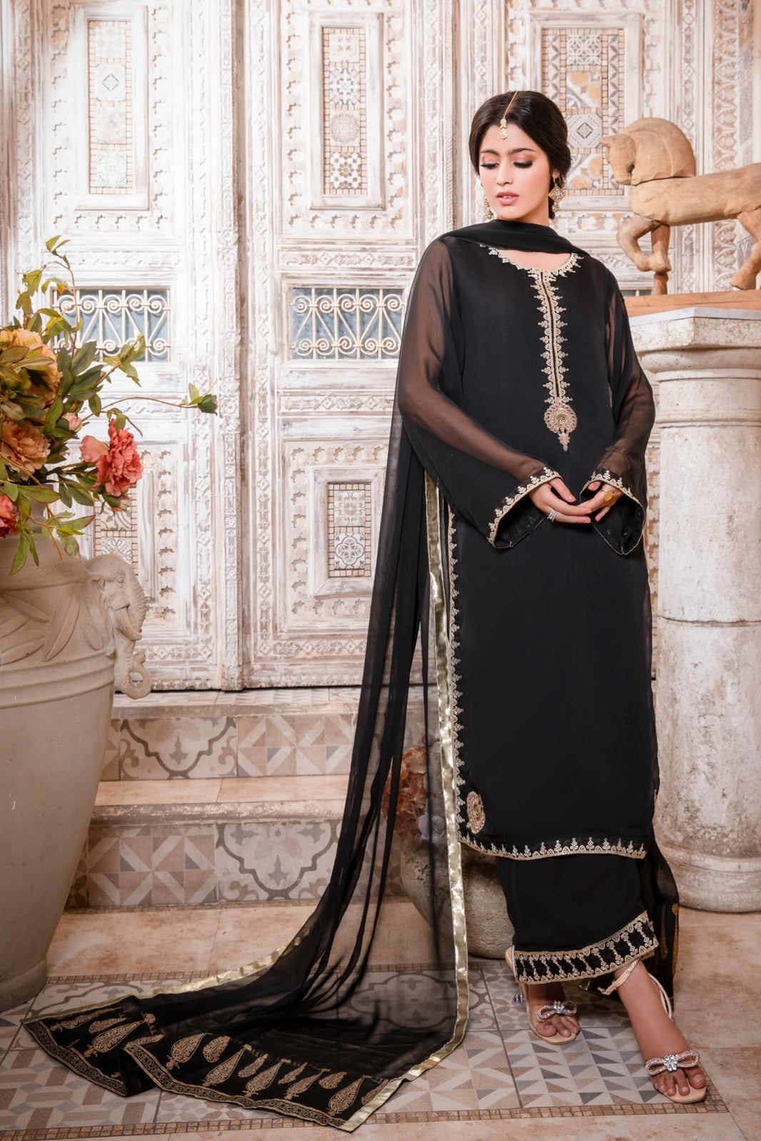 Singhar – haniandumaimas