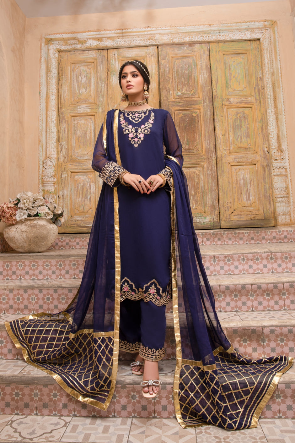 Singhar – haniandumaimas