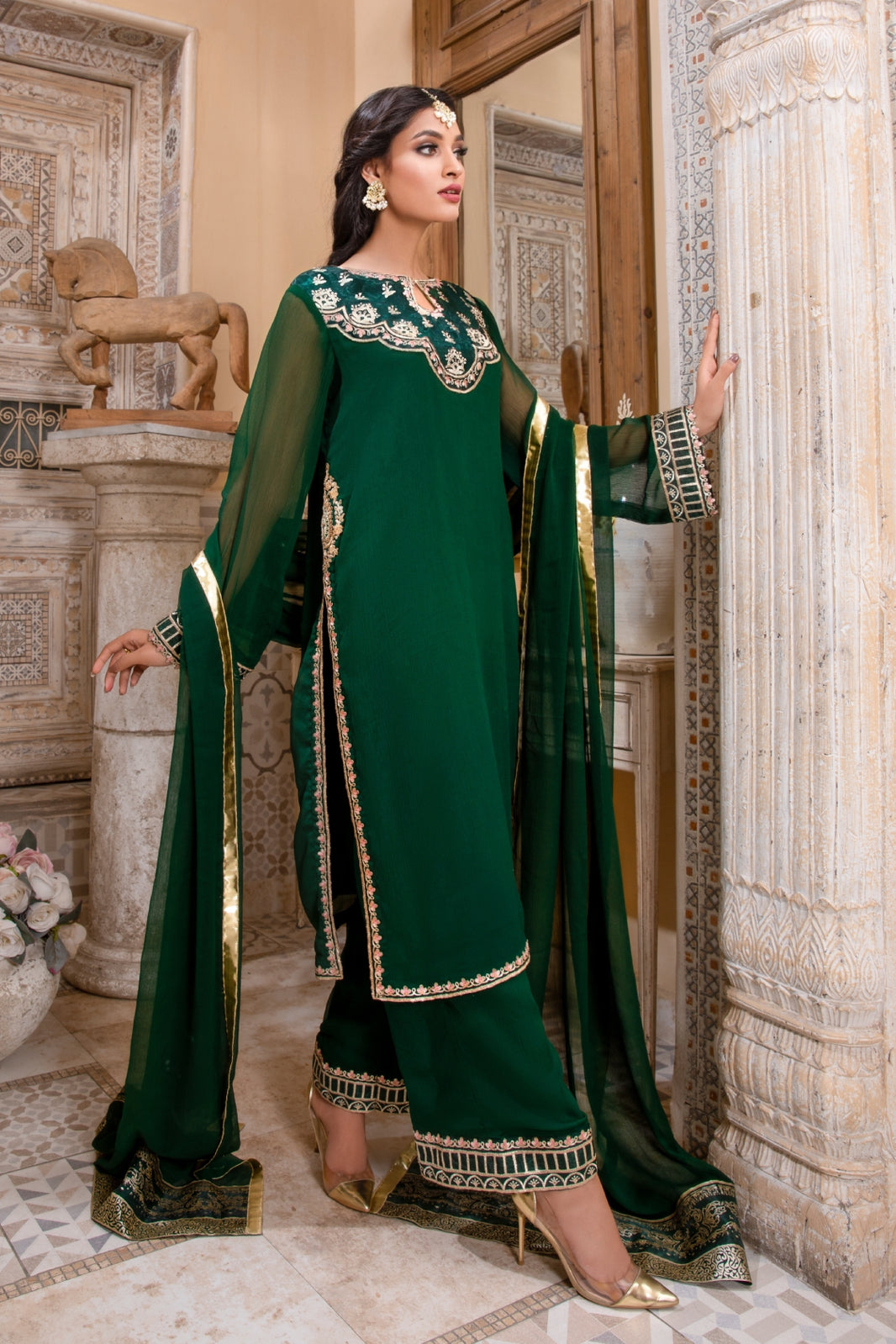 Singhar – haniandumaimas