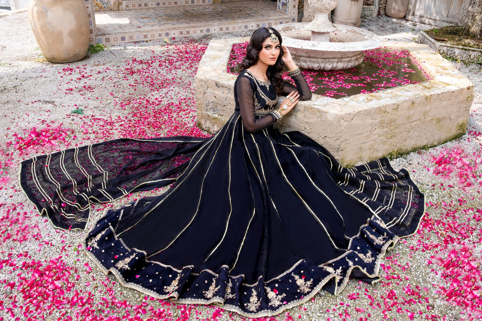 RANIYA – haniandumaimas