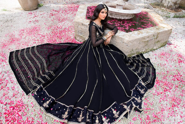 RANIYA – haniandumaimas