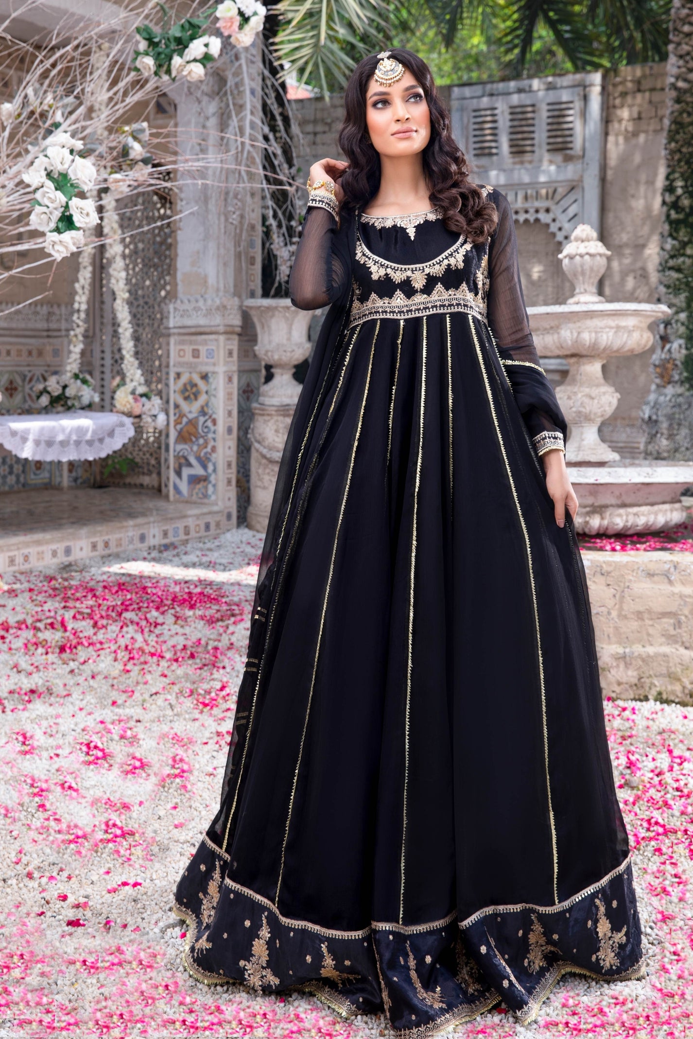 RANIYA – haniandumaimas