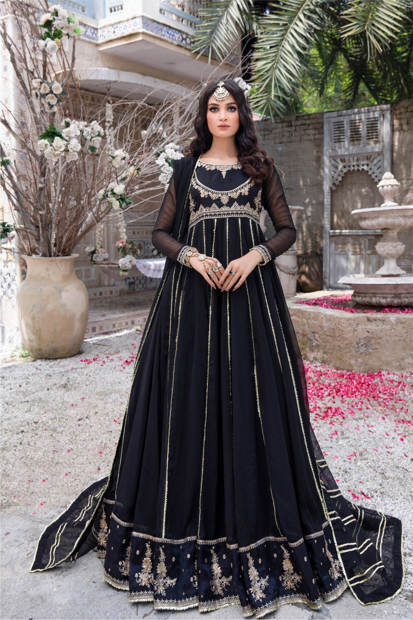 RANIYA – haniandumaimas