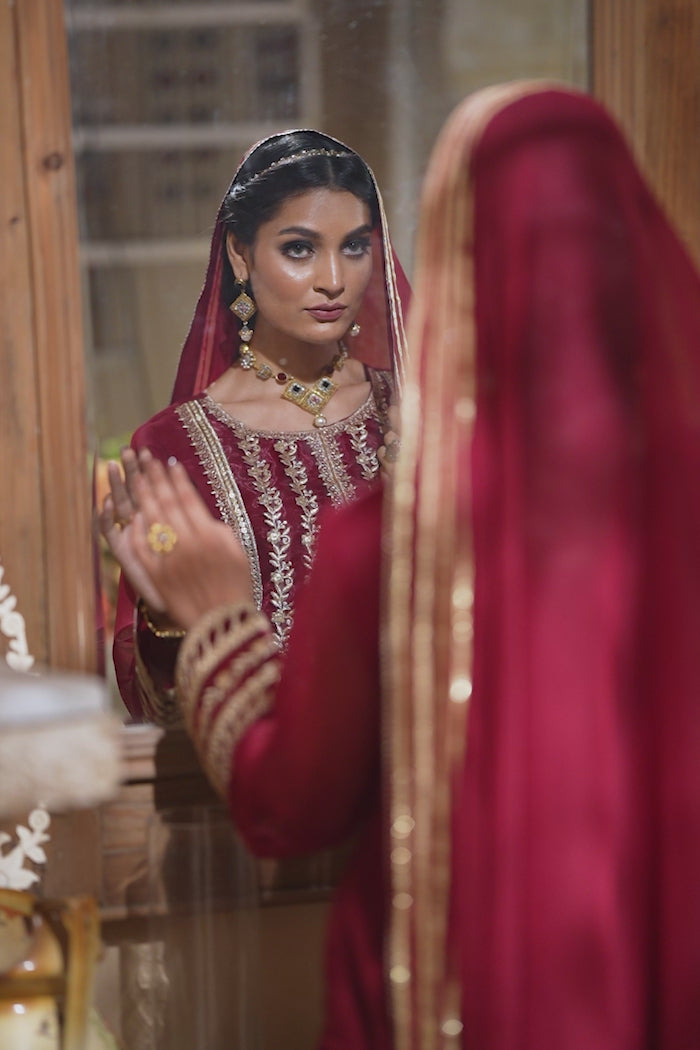 Singhar – haniandumaimas