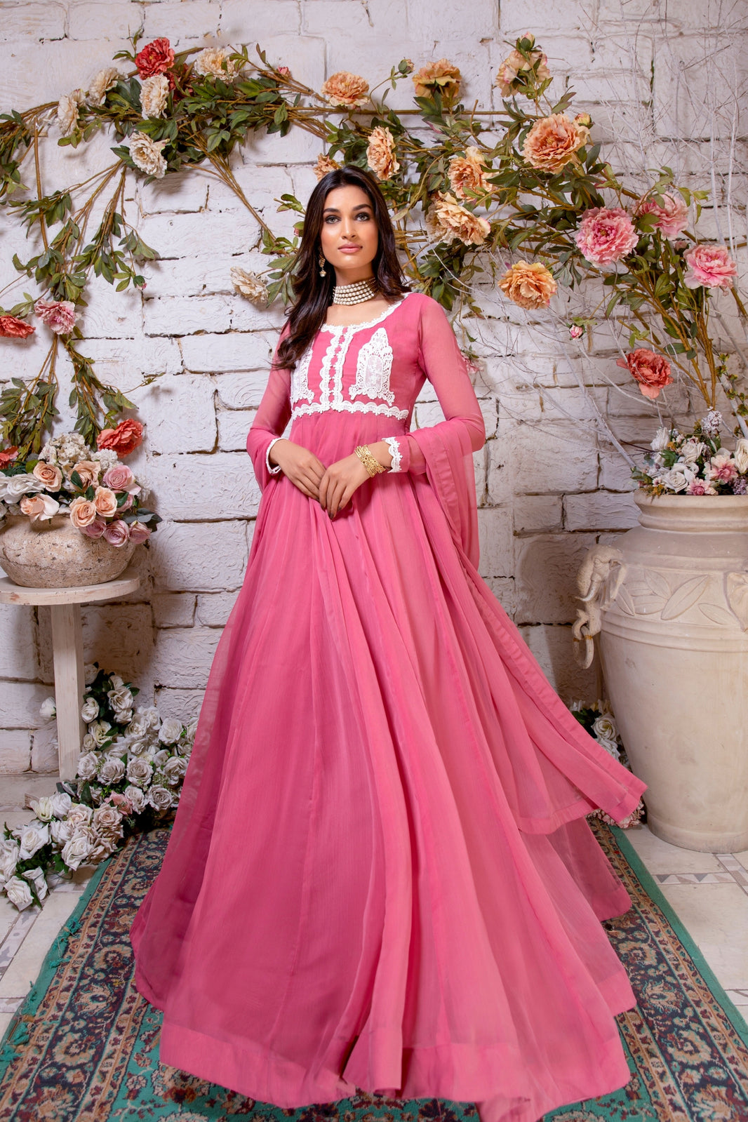 Nigah-e-Shoq – haniandumaimas