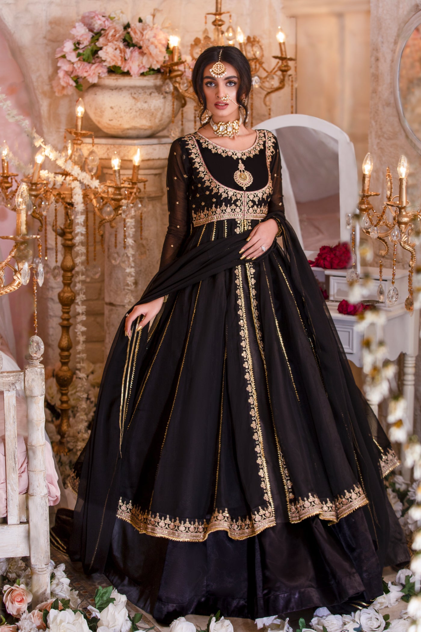 MASTAANI – haniandumaimas