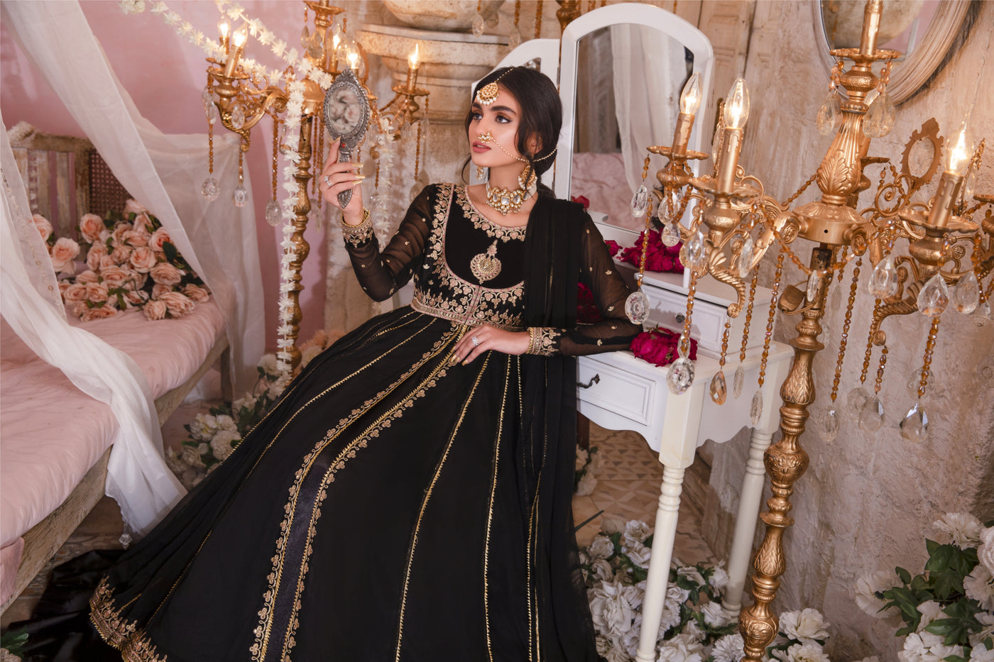 MASTAANI – haniandumaimas